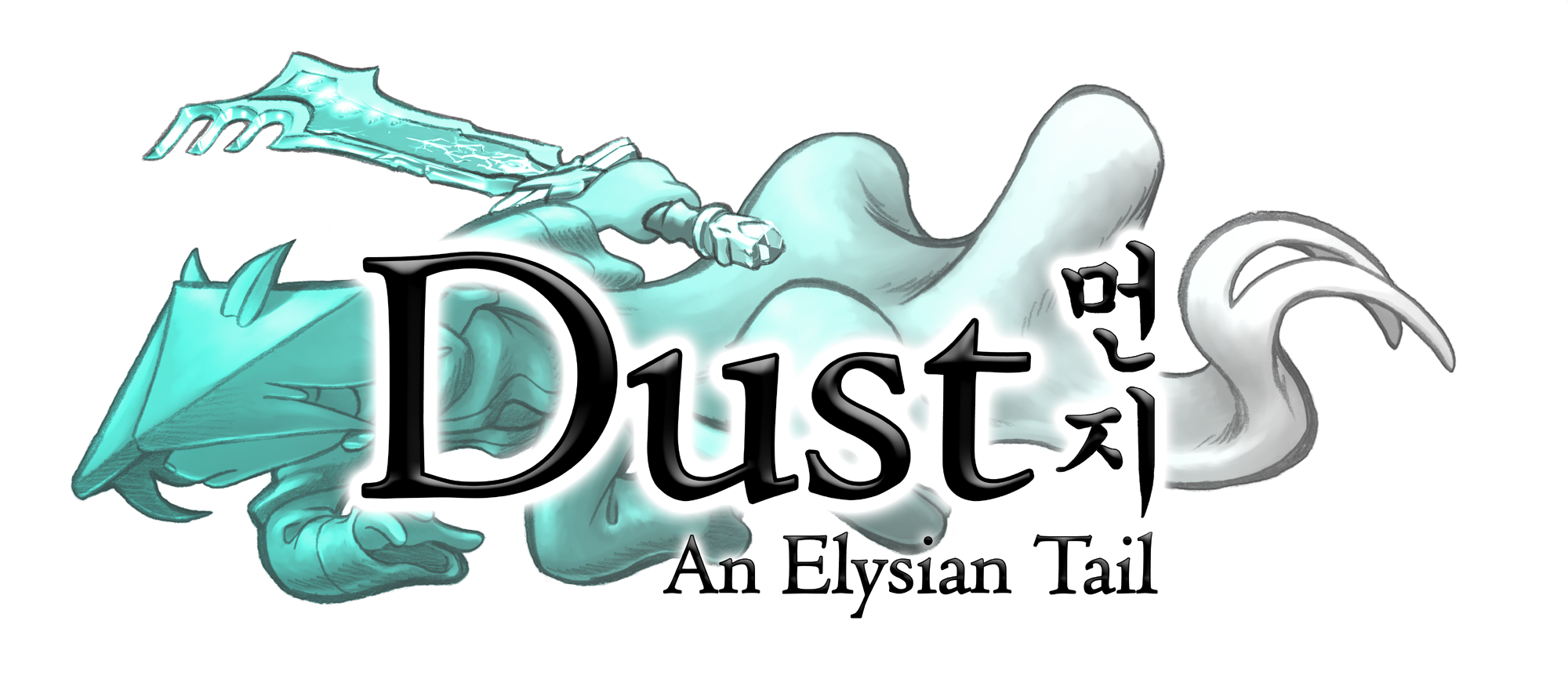 Elysian Tail